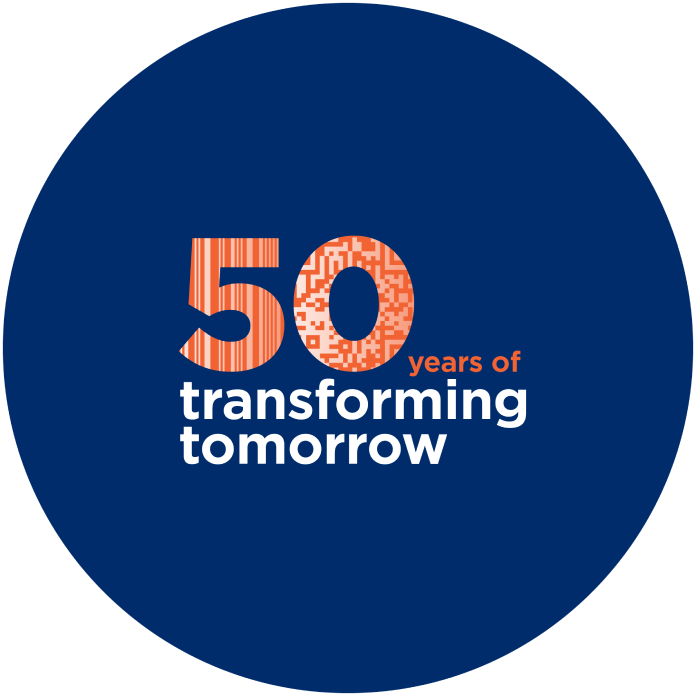 GS1 | The Global Language of Business